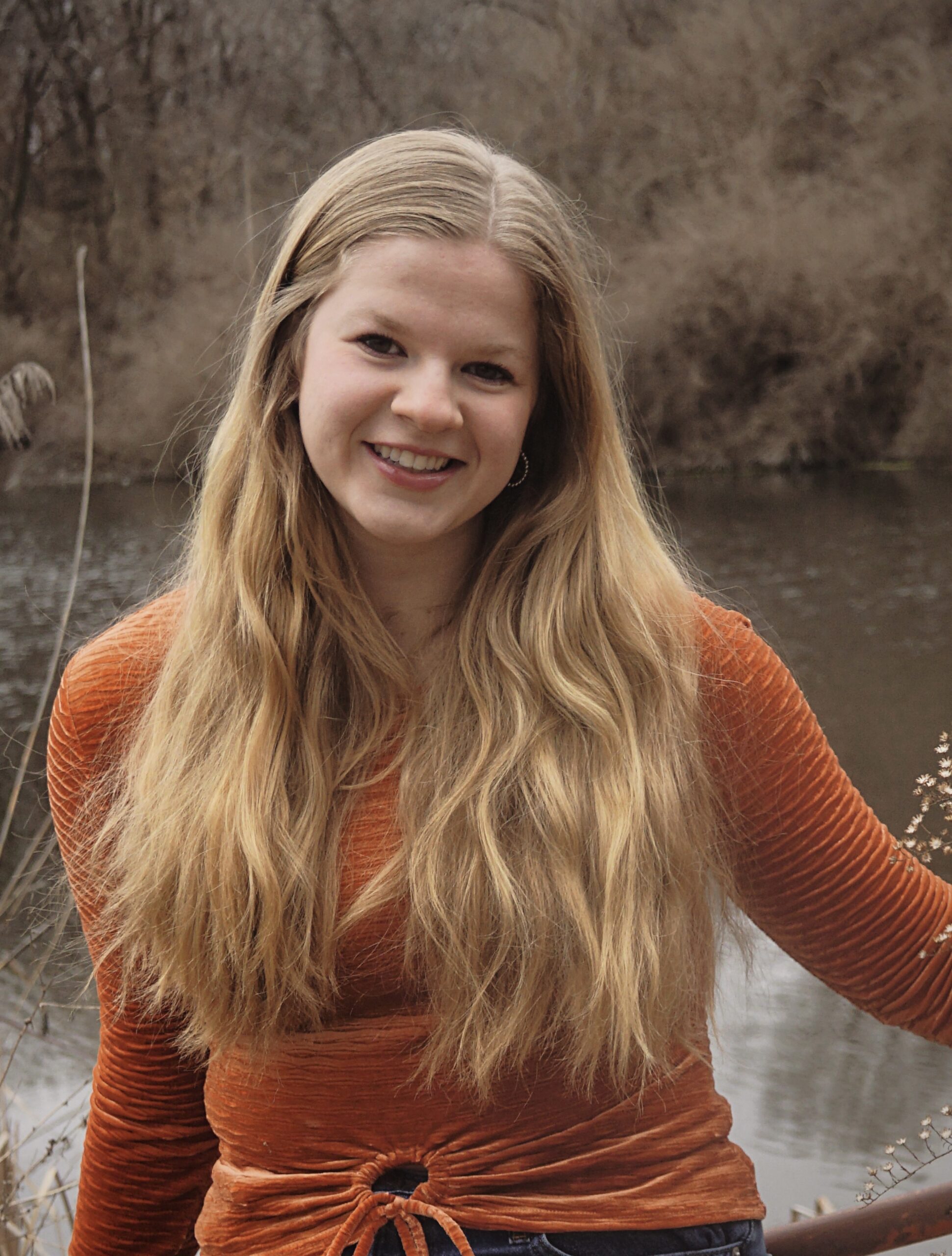 KHS graduating class of 2023 boasts six valedictorians and two ...