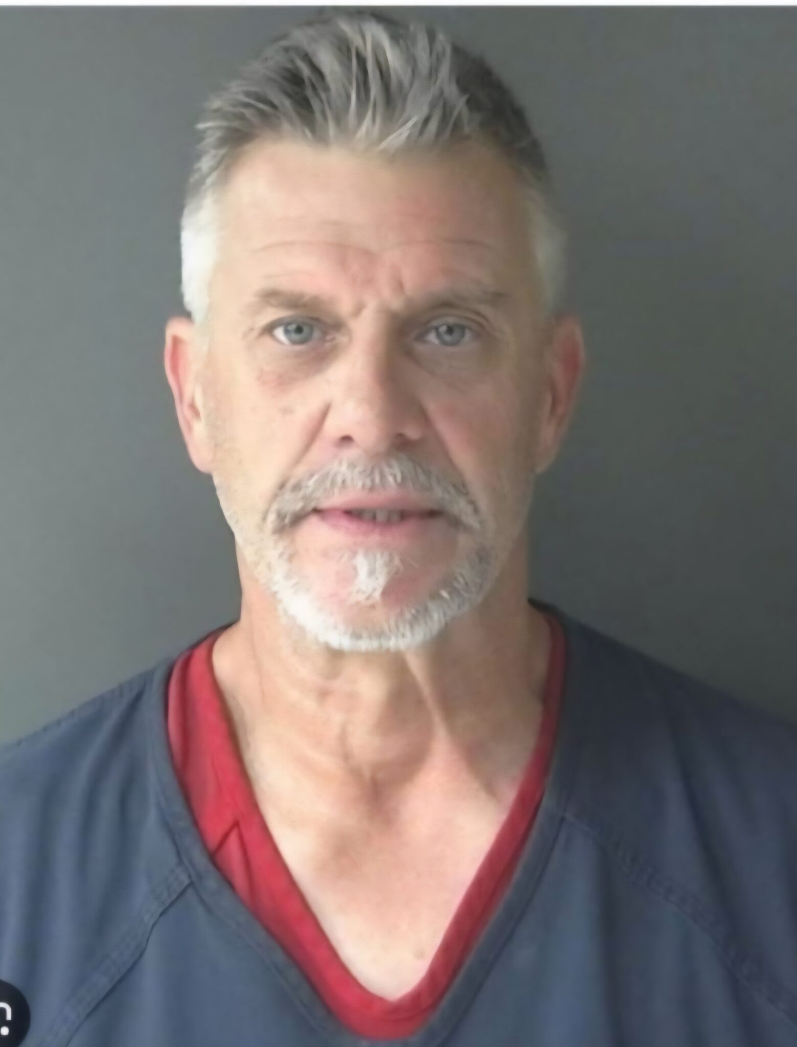 Kewanee tavern owner charged in Indiana with child solicitation ...