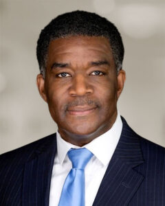 A career built from the ground up, Patrick Smith to lead Ameren ...
