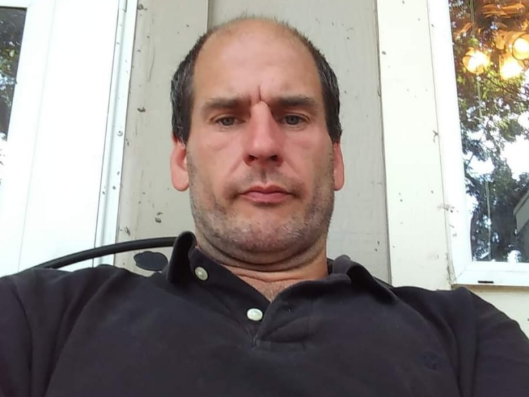 Authorities identify remains found at Northeast Park | Kewanee Voice