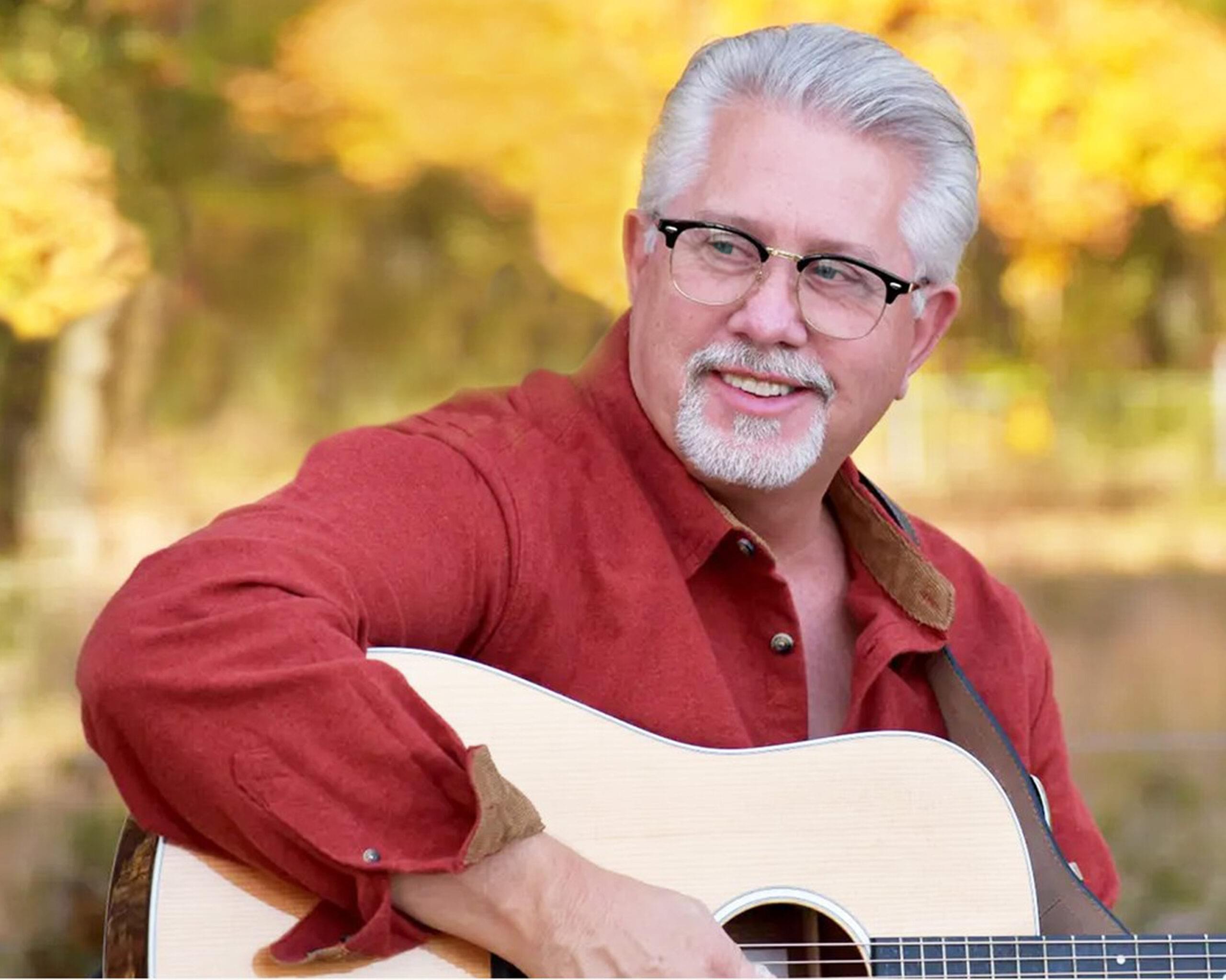 Home | Kewanee Voice
